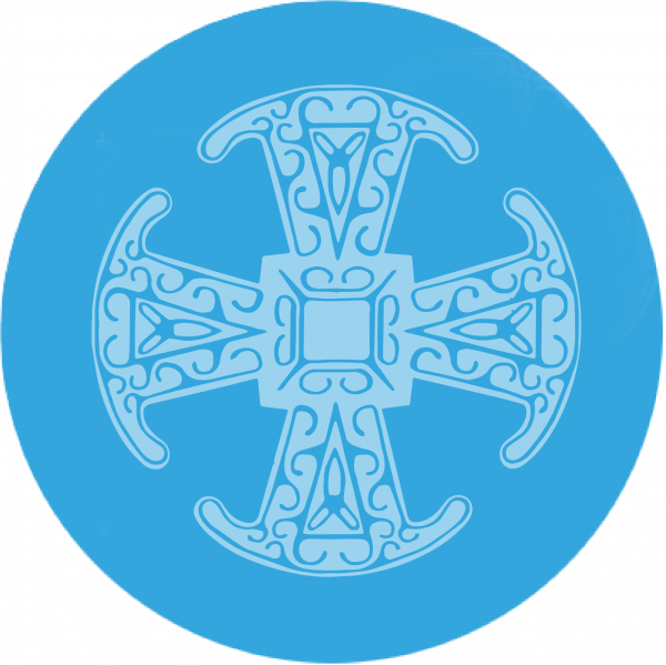 Young Adult & Campus Ministries